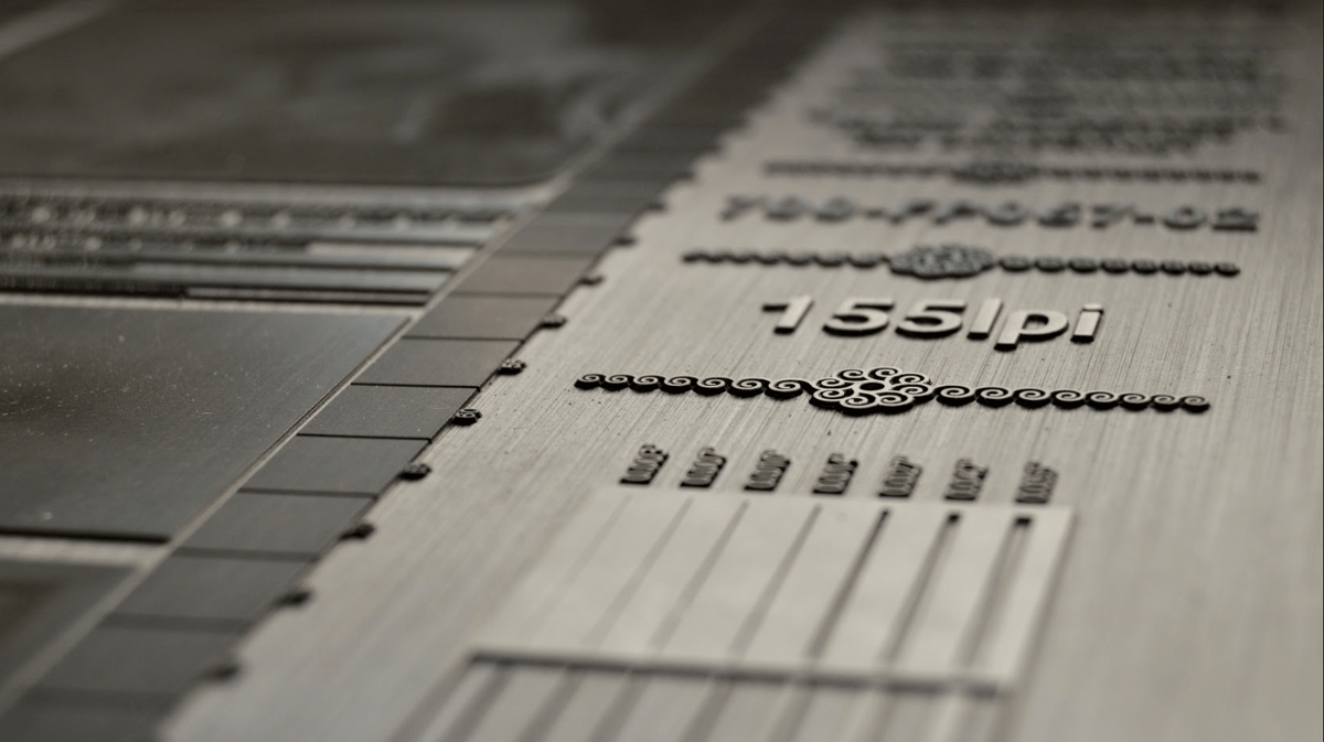 Flexo Vs. Offset Printing: Inks, Maintenance, Cost, Convenience