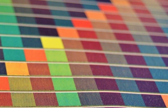 Anthology of Flexo Printing | Part 2 of 2