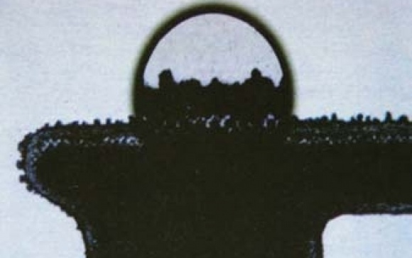 Diagnostic Chart & Troubleshooting Guide for Flexo Printing Defects