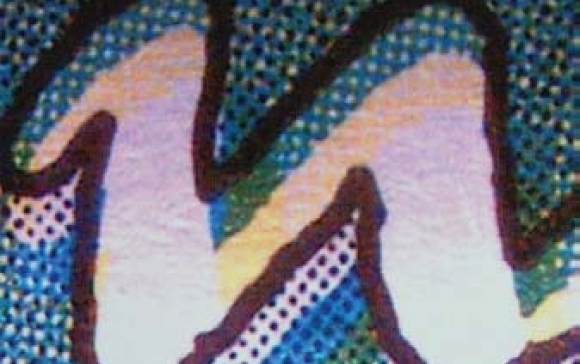 Diagnostic Chart & Troubleshooting Guide for Flexo Printing Defects