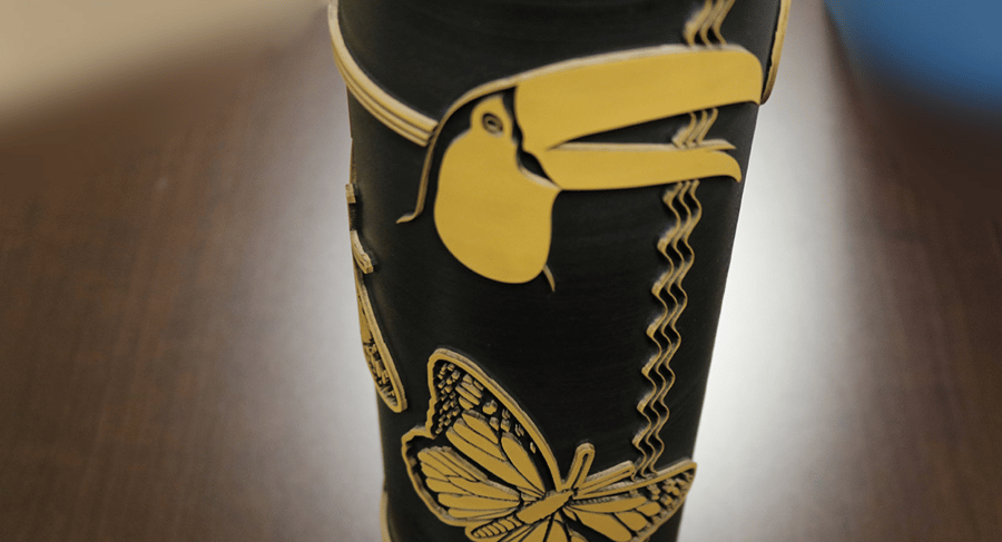 Flexo vs Litho Printing: A Comparison