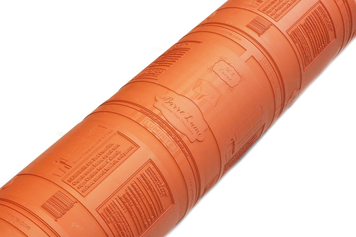 Pros and Cons of Photopolymer & Elastomer for Flexo Printing