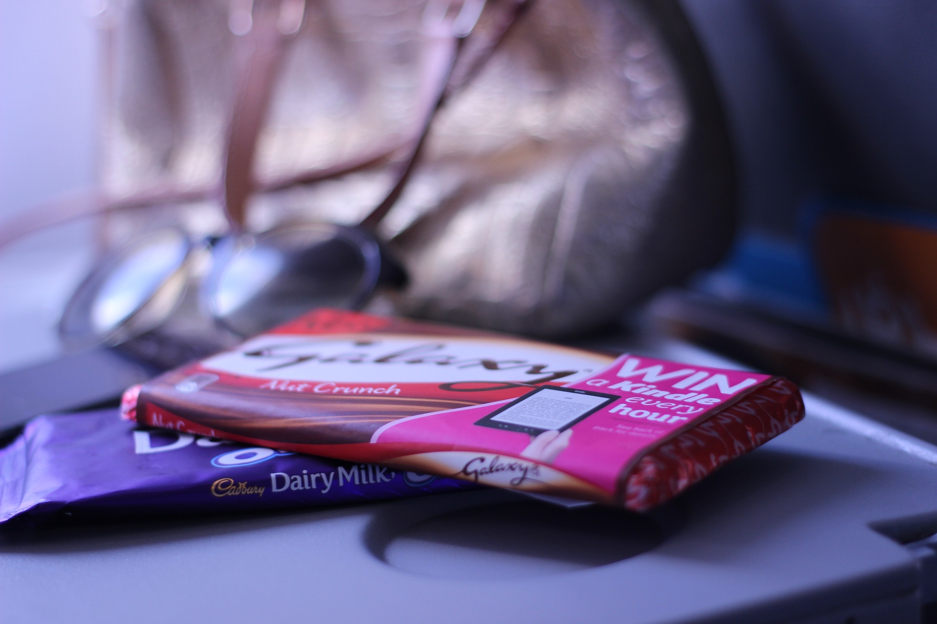 Troubleshooting Flexible Packaging Print Problems