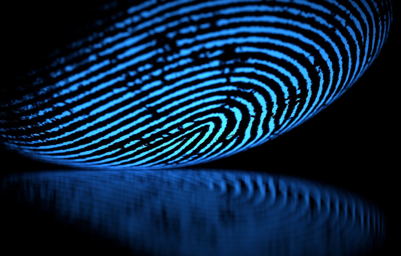 Fingerprinting Your Flexo Printing Press