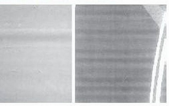 Diagnostic Chart & Troubleshooting Guide for Flexo Printing Defects