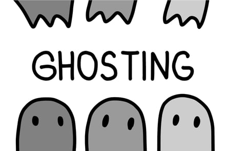 Ghosting in Flexo Printing: Exorcise Your Printing Demons