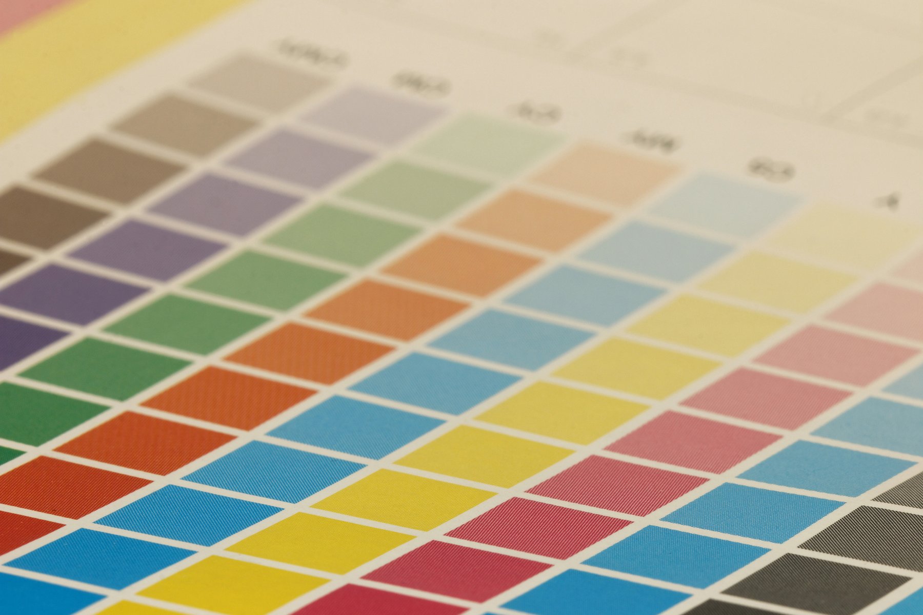 Digital Flexo Printing: What Components Do You Need?