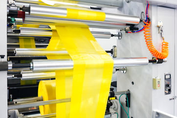 Stack Press Breakdown: Parts and Processes