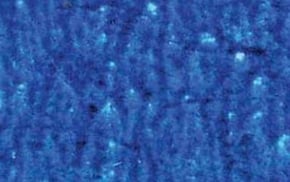 Mottled Print: Understanding This Common Flexo Printing Defect