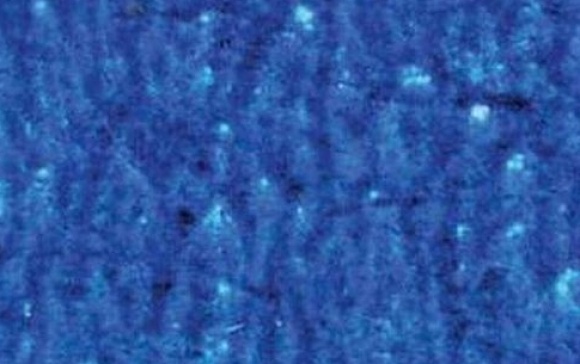 Mottled Print: Understanding This Common Flexo Printing Defect