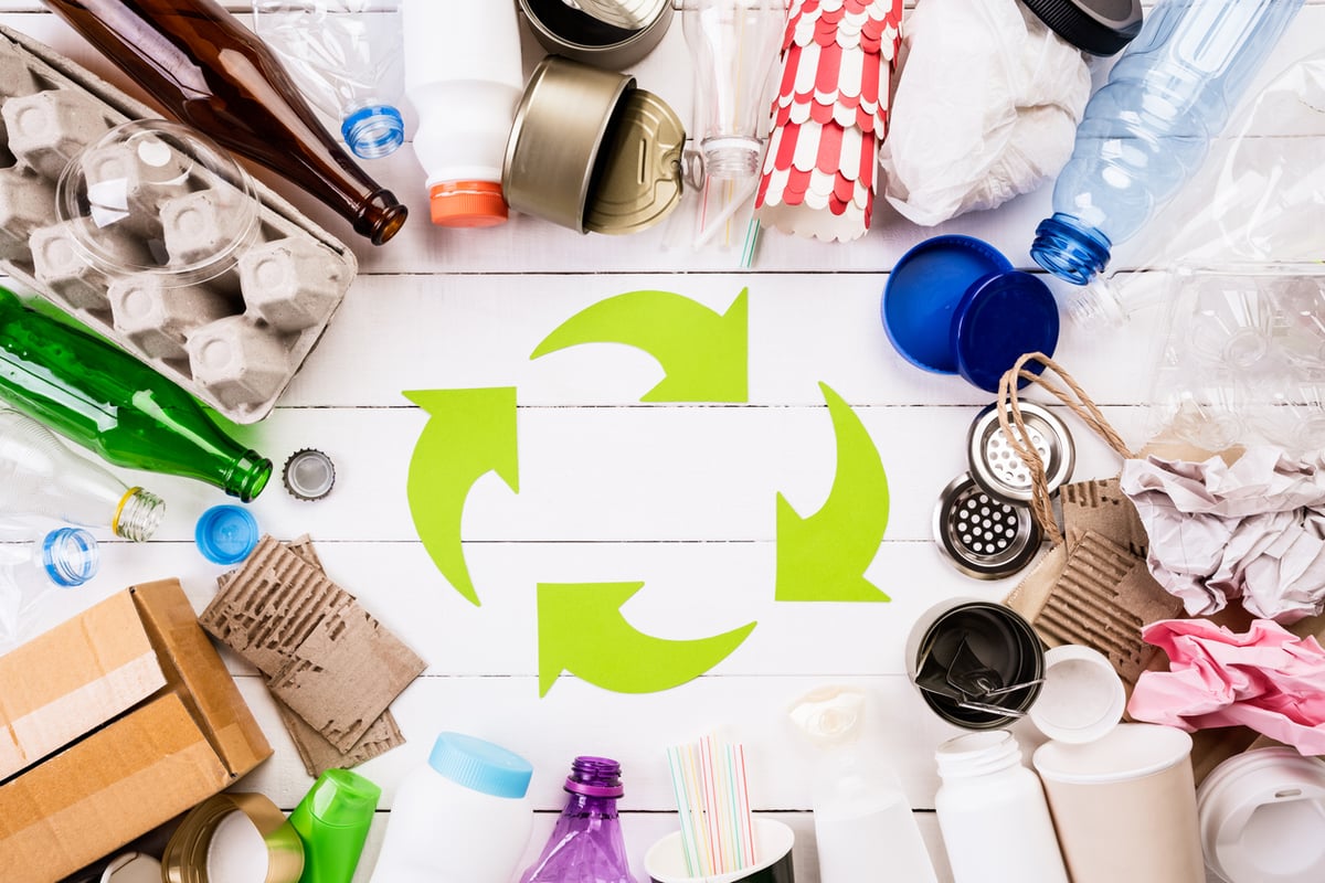 Sustainable Packaging Design Guide for Newcomers